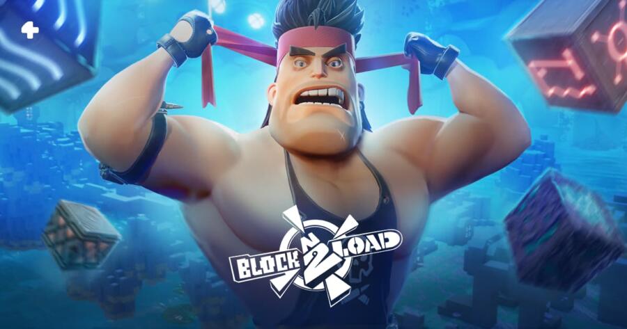 Block N Load 2 – играть бесплатно, обзор и отзывы
